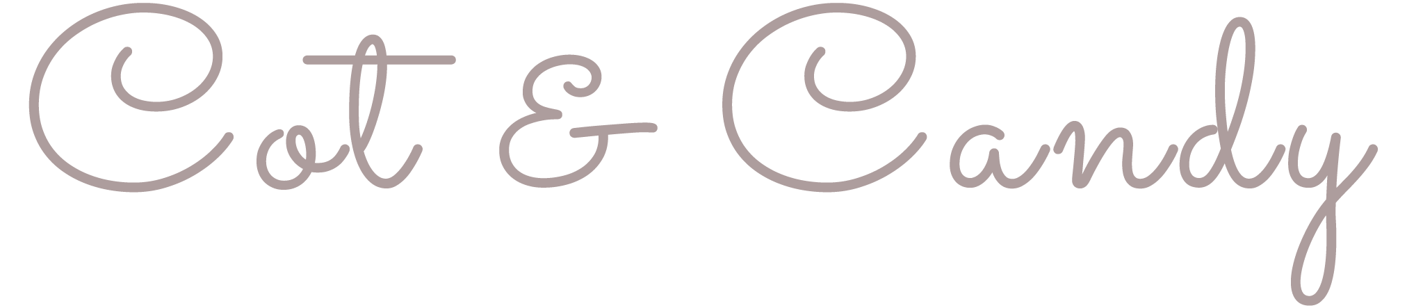 Buy Baby Clothes for Newborns, Infants, Baby Boys & Girls – cotandcandybaby